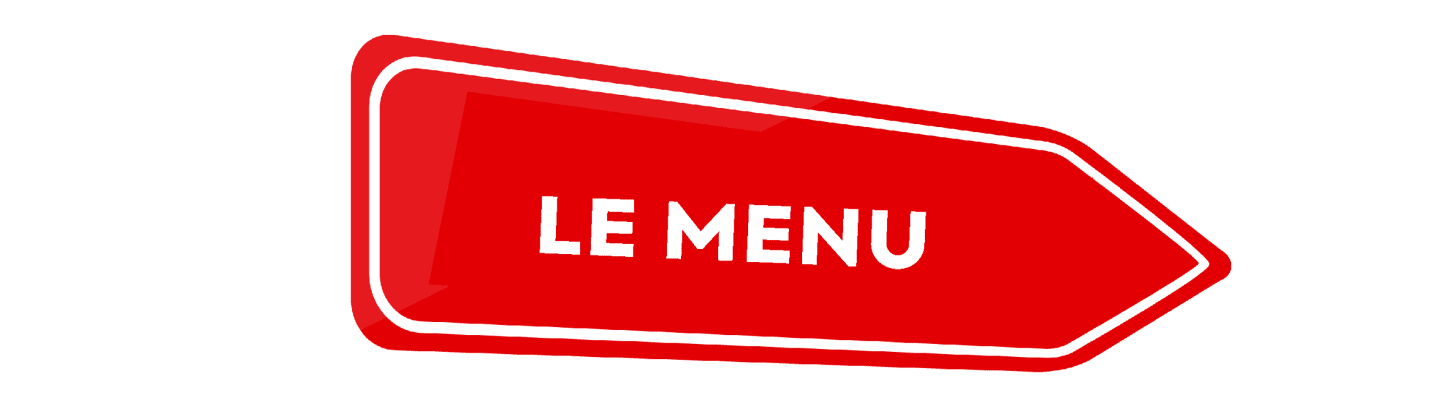 Boutique République - Restaurant Bouillon le site