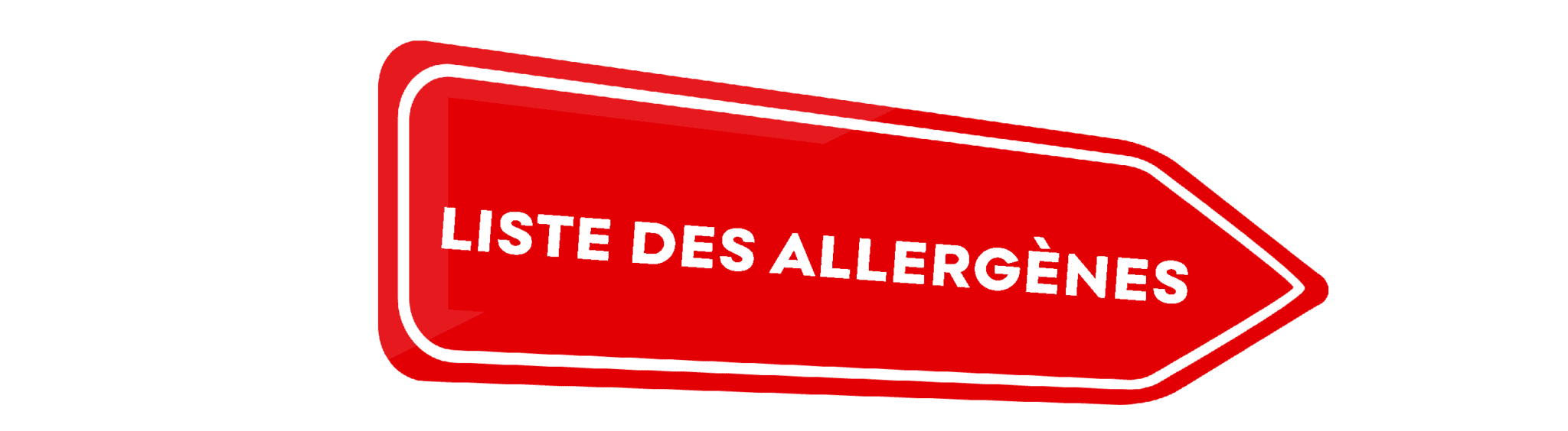 Restaurant Paris - Bouillon République